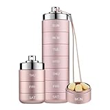 ・ブランド:ノーブランド品・製造元:ノーブランド品・モデル:MLFQ7JACXH49P2955B3V・製造元/メーカー部品番号:MLFQ7JACXH49P2955B3V・【高品質素材】高品質素材で作られており、BPAフリー、信頼性が高く、頑...