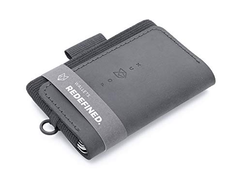 Focx R3 – Die 15 besten Produkte im Vergleich - Die besten Angel Tipps ...