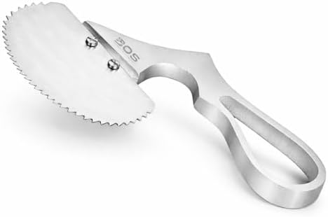 BOS Medicare Surgical Orthopedic Manual Plaster Cutter Saw (Small ...