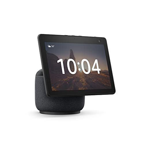 amazon.ae New Releases: The best-selling new & future releases in ...