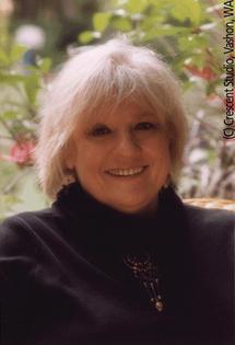 The Midwife's Apprentice: Cushman, Karen: 9780547722177: Amazon.com: Books