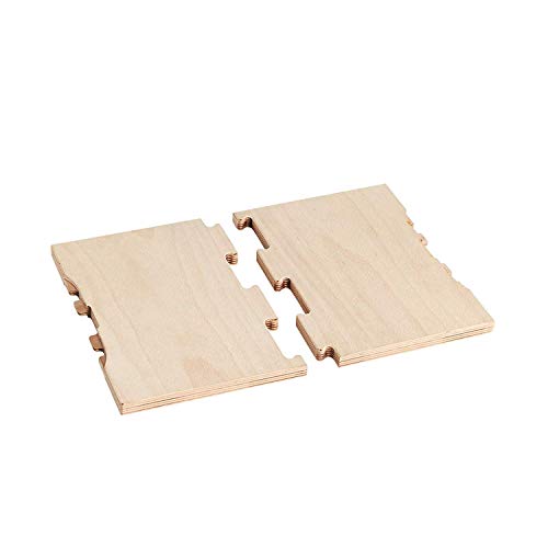 L Boxx Systainer Adapter – Die 15 besten Produkte im Vergleich ...