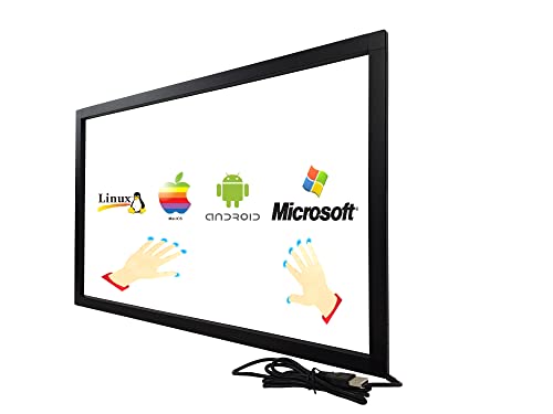 The 16 best 42 inch touchscreen monitors - Hifi-Online.net