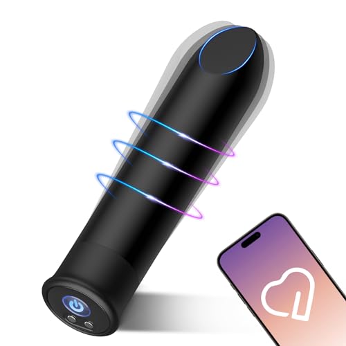 Amazon Best Sellers Best Bullet Vibrators