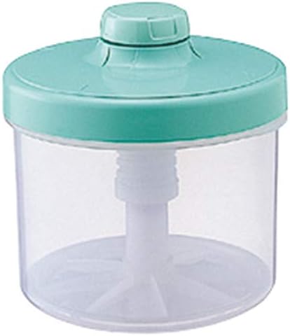 Amazon.com: IPPINKA Japanese Pickle Maker, Tsukemono Maker, BPA Free ...