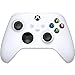 Amazon.com: Xbox Core Wireless Gaming Controller – Robot White– Xbox ...
