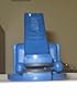 ASG Nick's Grinder Mate for Glass Grinding : Amazon.ca: Home