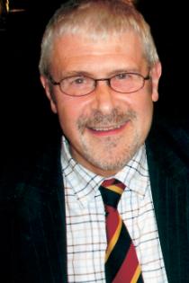 Amazon.co.uk: Roger Protz: books, biography, latest update