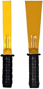 hiltree 02 Piece Khupi Combo for Gardening Large and Medium Khurpi ...