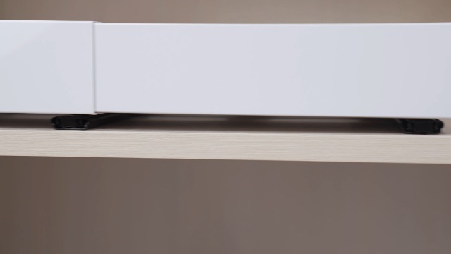 Watch Pull Out Cabinet Organizer on Amazon Live