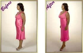 Amazon.com: Body Magic : Clothing, Shoes & Jewelry