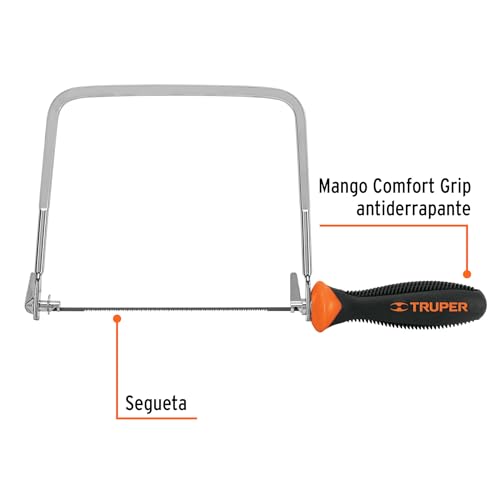 Cegueta - Ferreteria Y Herramientas
