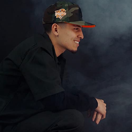 Écouter When You're Ready de P-Auto sur Amazon Music Unlimited