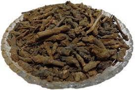 MyGodGift Nature Green BHIKAMALI, DIKAMALI, GARDENIA GUMMIFERA (200g ...