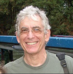Amazon.com: John Mickey: books, biography, latest update