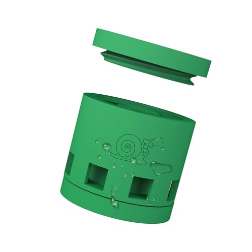 10 Best Aquarium Snail Traps [2025]