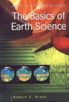 The Basics of Earth Science : Buy Online at Best Price in KSA - Souq is ...