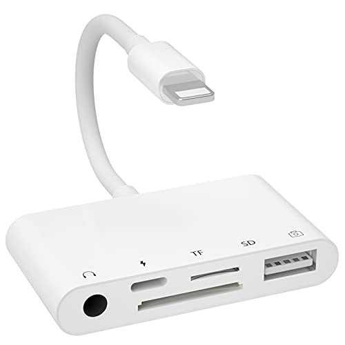 Migliori schede audio per iPad | Prezzi, recensioni e consigli 2022