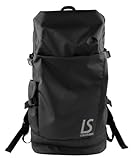 ・ブランド:LUZeSOMBRA(ルースイソンブラ)・製造元:LUZeSOMBRA(ルースイソンブラ)・素材 ポリエステル100%・サイズ(縦/横/マチ) F(60/31/22)・容量 約40L