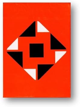 Amazon.com: Cardistry Fanning Playing Cards Limited Edition Poker Magic ...