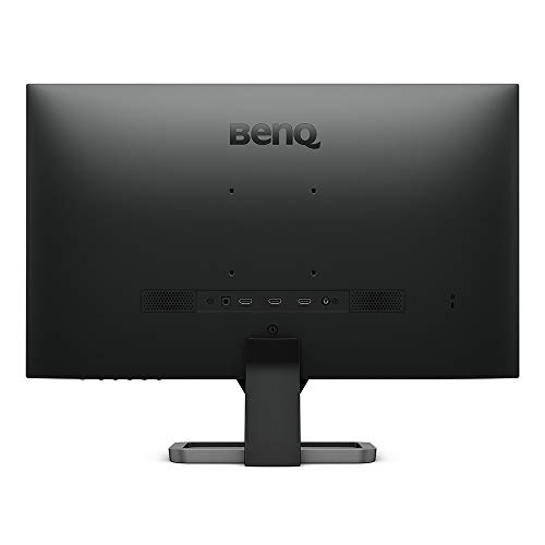 BenQ EW2780 27 Inch(68cm) 1920 x 1080 Pixels Premium HDR IPS Full HD 3 ...