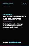 【発売日：2026年03月04日】・製造元:Marketera