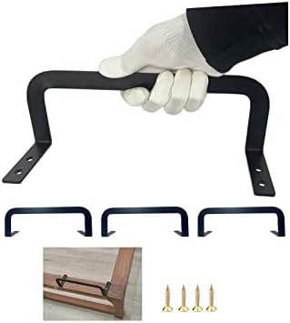 Amazon.com: 6 Pack Mattress Retainer Bar Keep Mattress Stopper from ...