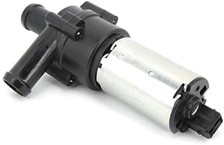 Bosch 0392020073 Electric Water Pump, Water Pumps - Amazon Canada