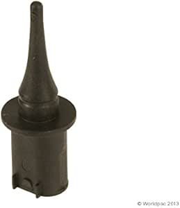 Ambient Air Temperature Sensor for 2007-2012 Mercedes-Benz E550, Air ...