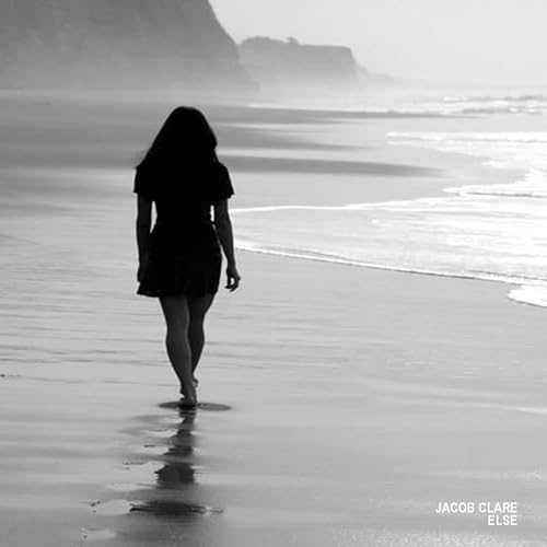 Amazon MusicでJACOB CLARE PROJECTのELSEを再生する