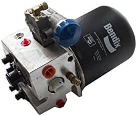 Amazon.com: Bendix Air Dryer - 800383 : Automotive