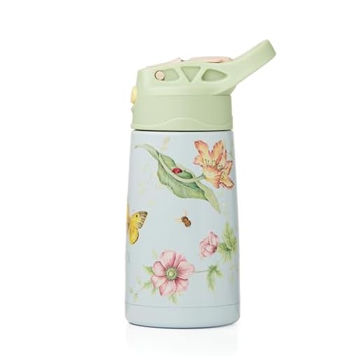 Amazon Lenox 최대 67% 할인 + 테이블웨어 $6.70부터 - MODUBA