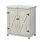 Amazon.com: Outdoor Storage Cabinets Weatherproof for Patio, Garden ...