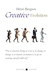 ・製造元:Editions Dupleix