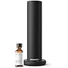 Amazon.com: AromaTech New AroMini BT Plus Scent Diffuser w/Bluetooth ...