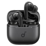 ・ブランド:Soundcore・製造元:Anker・モデル:D1205・製造元/メーカー部品番号:D1205・前人気モデル※からノイズキャンセリングが性能が向上：周囲の環境と装着状態に合わせてリアルタイムでノイズキャンセリングを最適化。環境...