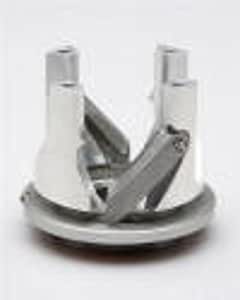 Amazon.com: Shockwave Variable Ramps Only [For QRS Helix] : Automotive