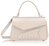 ・ブランド:Maison Martin Margiela・製造元:Maison Margiela(メゾン マルジェラ)・モデル:SB2WD0001P4745・製造元/メーカー部品番号:SB2WD0001P4745・H14.6×W26×D9....