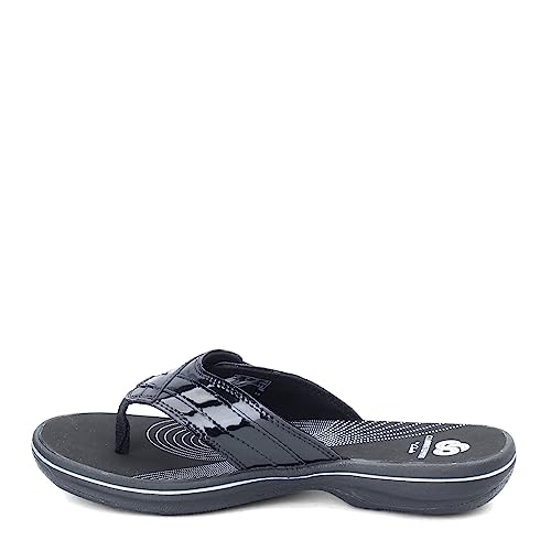 So Flip Flops – The 16 best products compared - Outdoors Magazine
