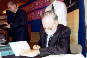 Amazon.com: Robert Ashcraft: books, biography, latest update