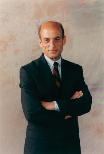 Amazon.com: Larry E. Ribstein: books, biography, latest update