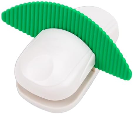 Amazon.com : Vanki 1 pcs Paper Document Copy Folder Holder Stand Wedge ...