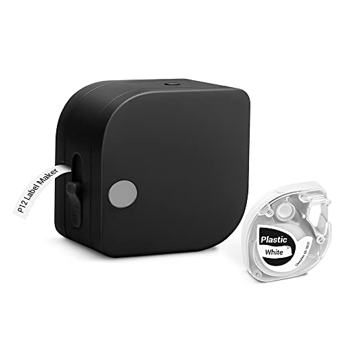 Reviews For Phomemo Label Maker With Different Fonts Sticker Maker reviews-for-phomemo-label-maker-with-different-fonts-sticker-maker