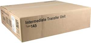 Amazon.com: 402323| Smart Supply Hub OEM Brand Toner Cartridge | SPC410 ...