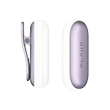 ・ブランド:Plaud・製造元:SHENZHEN SMART CONNECT TECHNOLOGY CO., LTD.・【追加・交換用オプション】＊ご注意：Plaud NotePin/NotePin Sにはすでに「専用マグネットピン・クリッ...