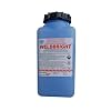 K2 Paste 1 Kg : Amazon.in: Health & Personal Care