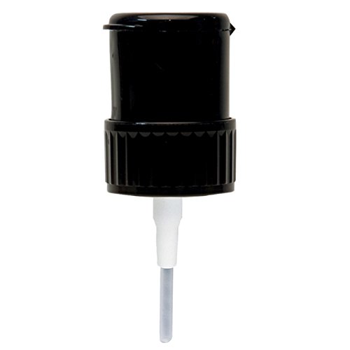 MENDA 35226 Polypropylene/Steel/LDPE/Low-Density Polyethylene ...