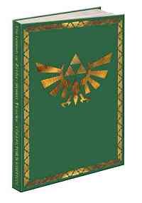 The Legend of Zelda Spirit Tracks: David Knight,Stephen Stratton ...