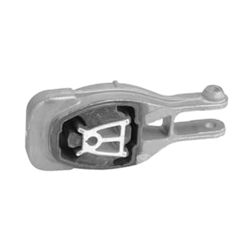 Amazon.com: SUANCHANG-AUTO Replacement# 95248684 Transmission Mount 1pc ...