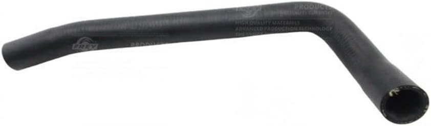 Amazon | 1 個 カーホース 11537600588 1153 7600 588 Compatible with F30に適合 ...